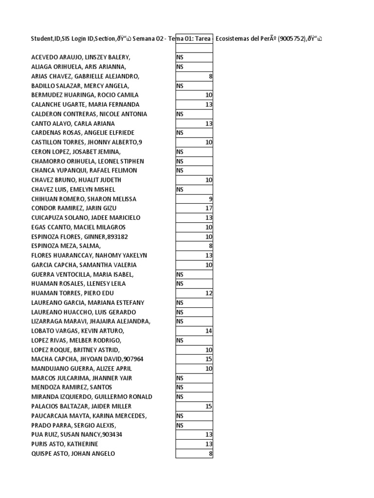 Final 33350 PDF