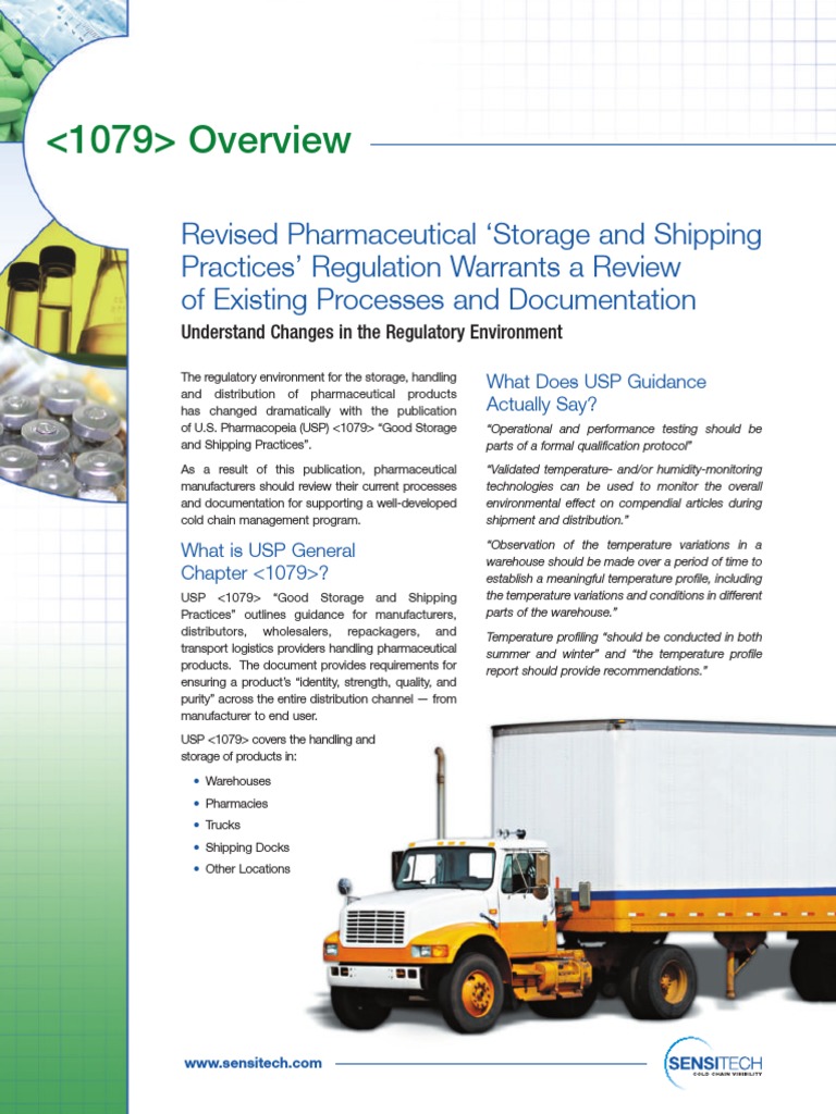 1079 DataSheet | PDF | Business | Service Industries