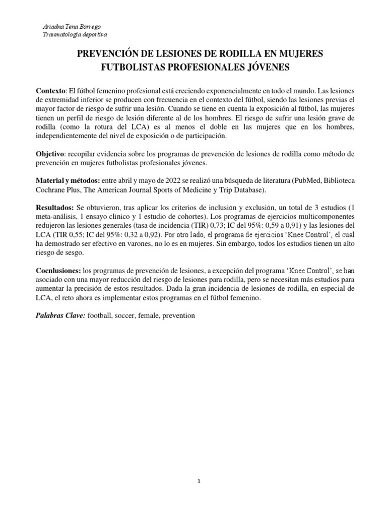 Flow Chart - Ariadna Tena Borrego | PDF | Medicina | Salud pública