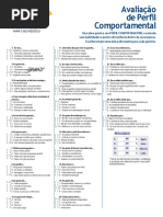 Plano Mais CUF Tabela Precos INF.1886.12 | PDF | Odontologia | Ortodontia