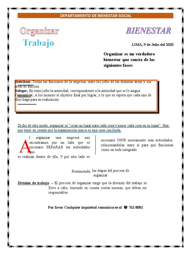 Tarea Unidad 5, Informatica Basica José Roger Yucra Mamani | Descargar gratis PDF | Informática ...