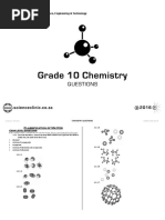 Euclidean Geometry Proofs Gr 11 Theorems and Summary (1) | PDF
