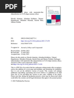 Ocp White Paper Rack Manifold Requirements and Qualification - v3 | PDF ...