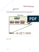 Well Pad Construction - Summary | PDF | Blowout (Well Drilling) | Oil Well