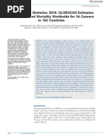 Code Blue Scenario | PDF | Cardiopulmonary Resuscitation | Simulation