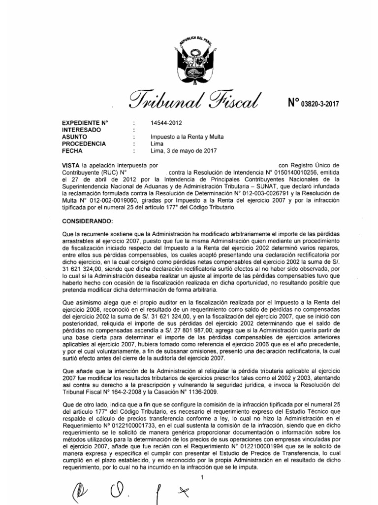 2017 3 03820 | PDF