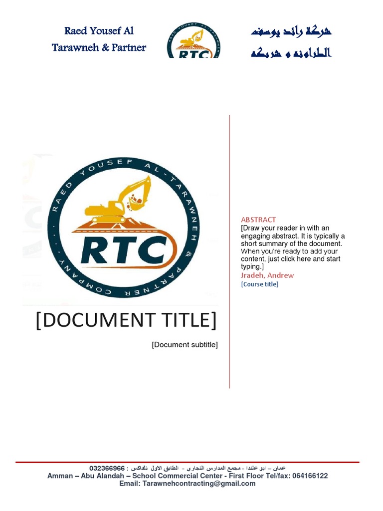 Hse Plan RTC | PDF | Occupational Safety And Health | Personal Protective Equipment