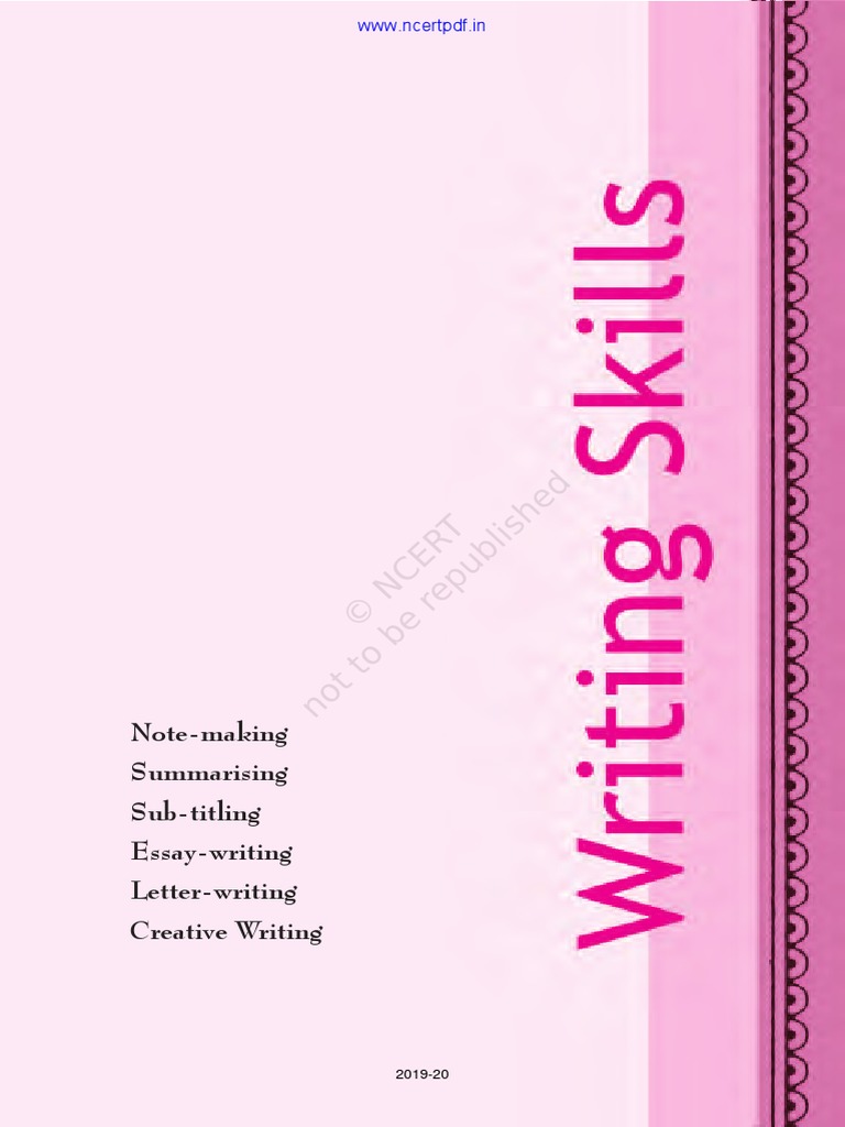 Note Making CBSE 11 | PDF | Phasianidae | Galliformes