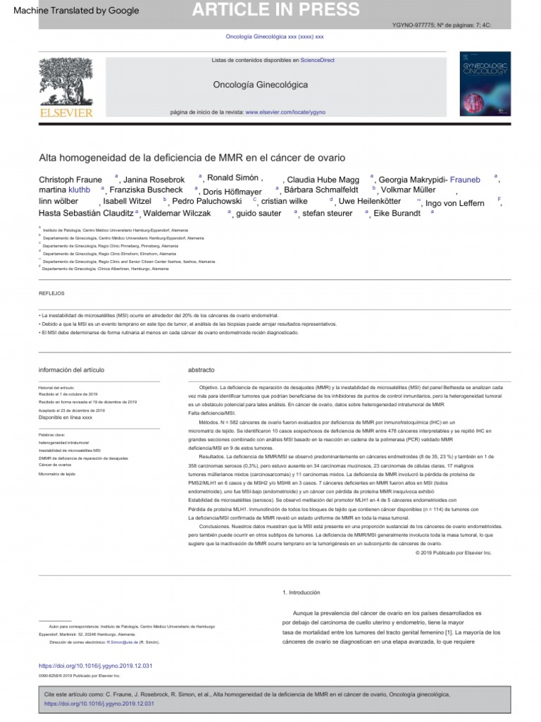 10 1016@j Ygyno 2019 12 031 | PDF