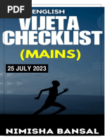 Ankush Lamba Sir Best Plus Courses | PDF