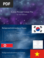 End of The Cold War Essay - Gorbachev Reforms | PDF | Apartheid ...