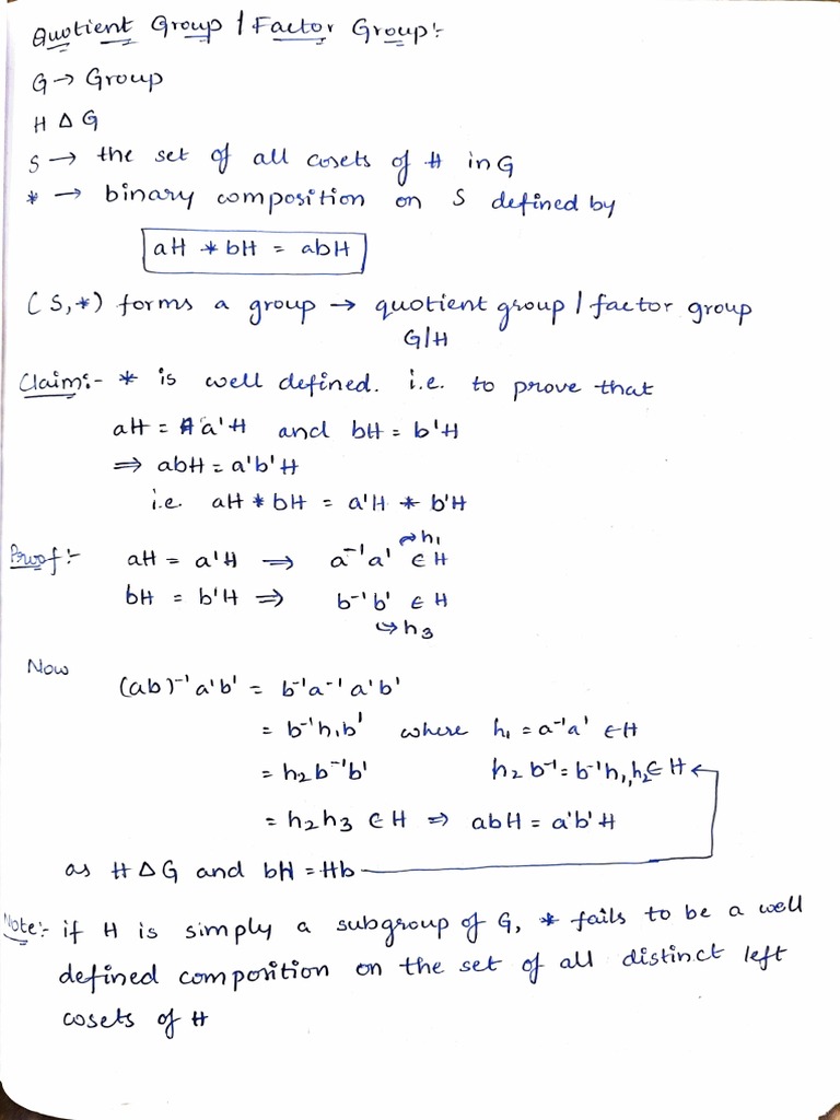 Modern Gowtham 23 3 | PDF