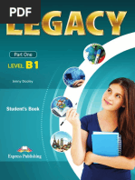 Stimmt 2 Pupil Book | PDF | Morphology | Syntax