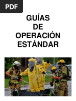 8 Pasos Del Sci | PDF