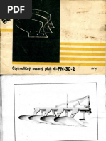 BBCH Stupnice | PDF