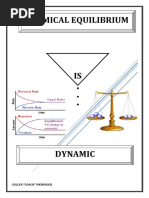 Unisa Lesson Plan | PDF