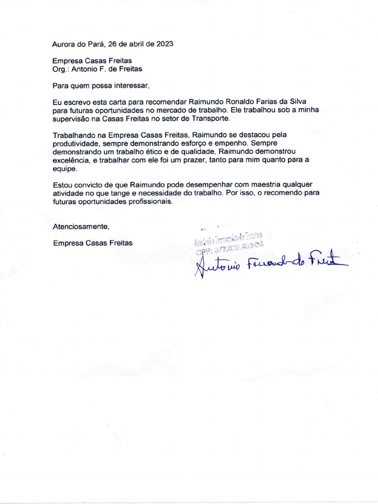 Documentos Merged | PDF