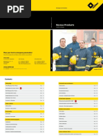 Hydraulic JCB Project | PDF | Pressure | Force