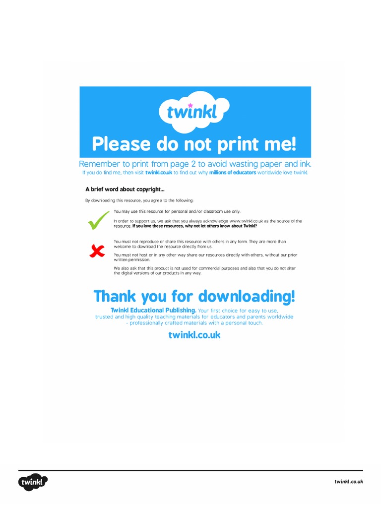 T3 E 065 Jane Eyre Chapters 1 To 10 Quiz and Answers | PDF | Jane Eyre