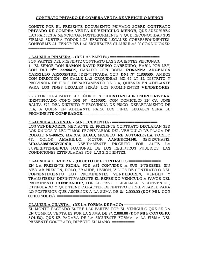 A Zonia | PDF | Derecho civil (sistema legal) | Derecho privado A Zonia | PDF | Derecho civil (sistema legal) | Derecho privado