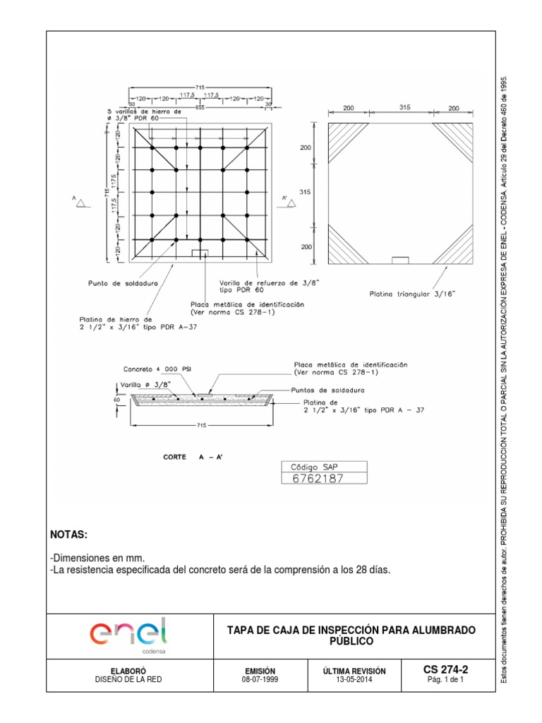 CS 274-2 | PDF