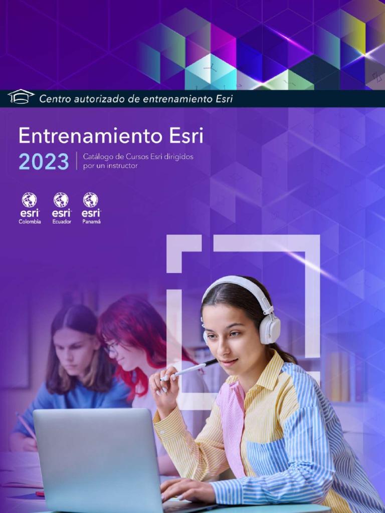 MULTIPAIS Catalogo-2023 Compressed | PDF