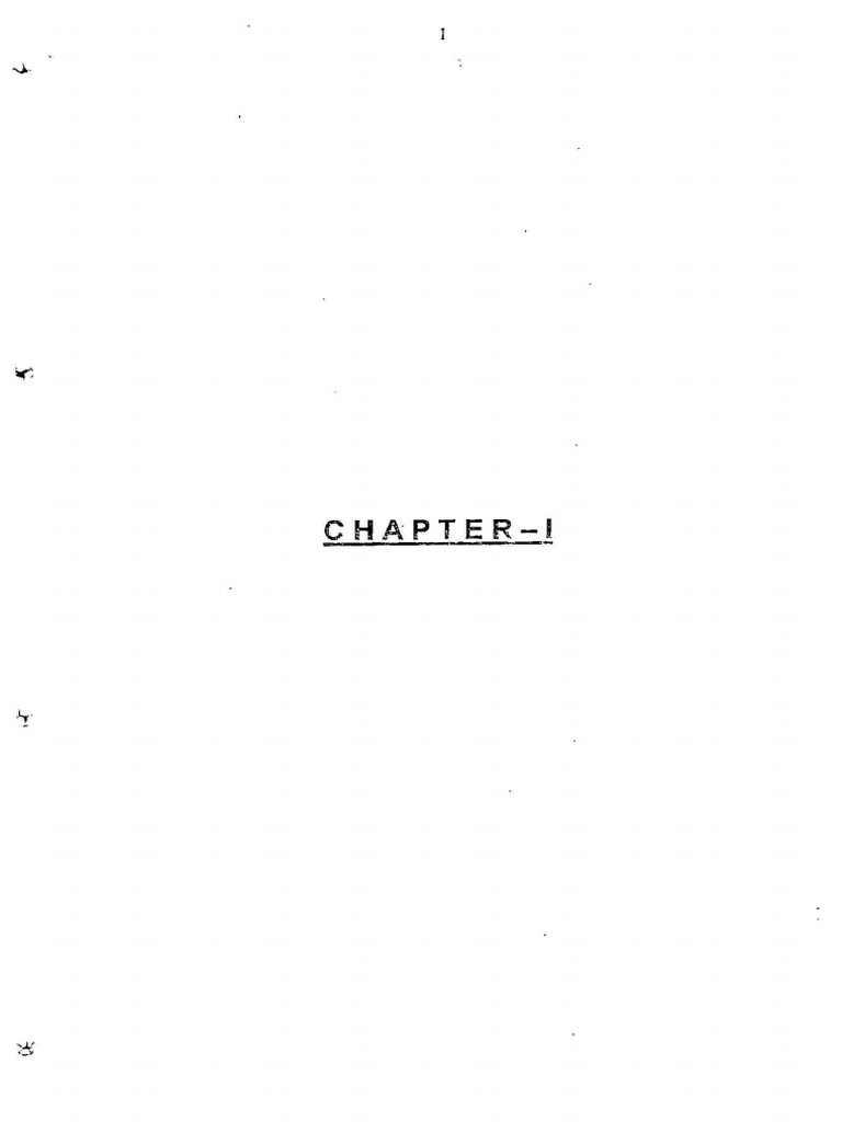 05_chapter_1 | PDF
