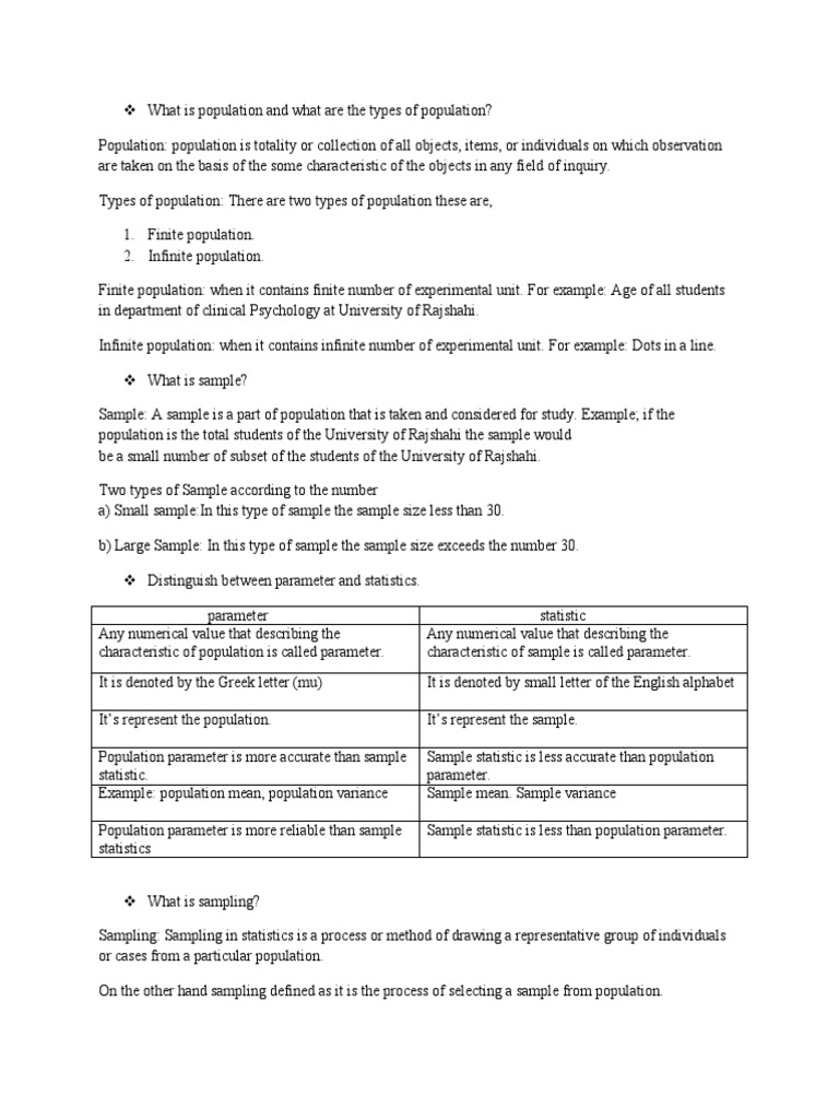 Statistics Assignment Descargar Gratis Pdf Statistical Hypothesis Testing Factor Analysis