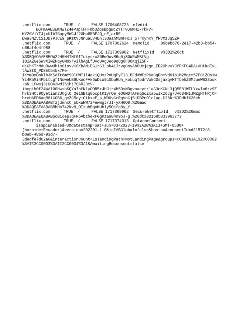 (Premium - Premium) (Alejaprof@hotmail - Com) | PDF