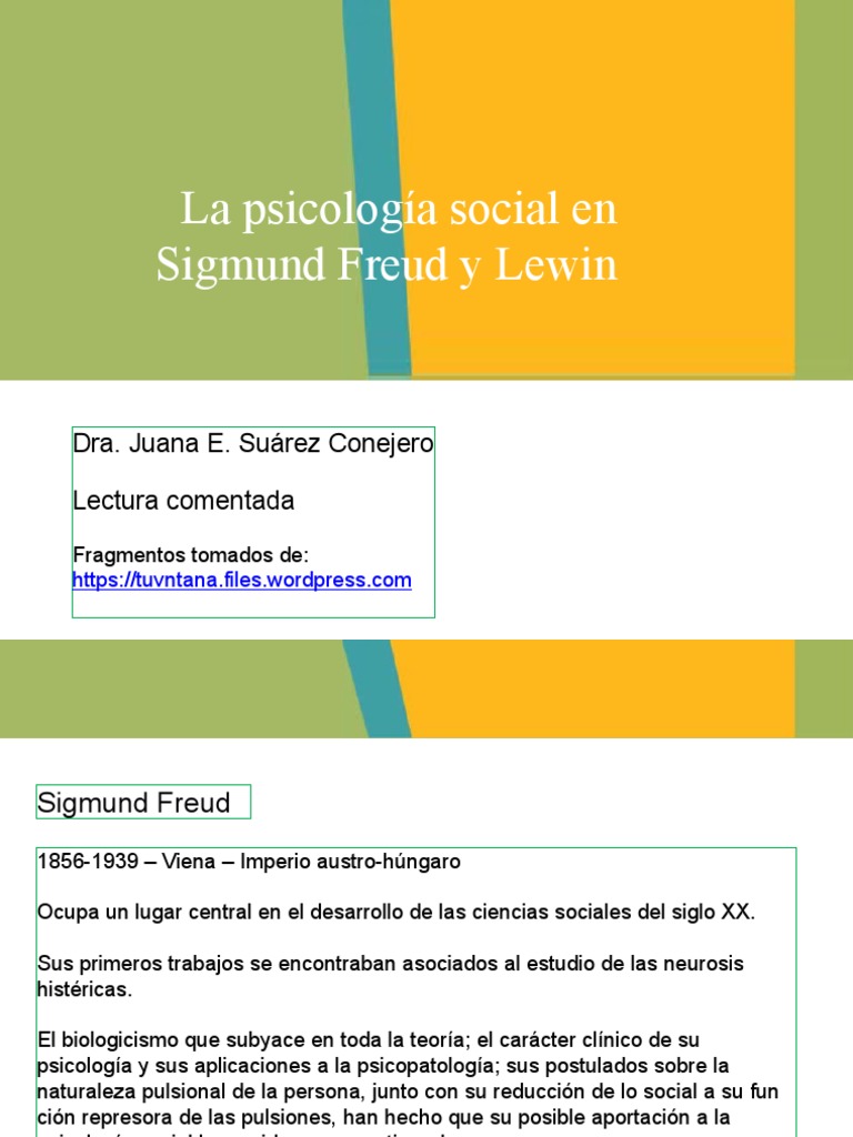 Definición de "Eros" por la Dra. Conejero | PDF | Libido | Comportamiento