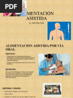AFORAR | PDF | Medicamentos con receta | Electrólito