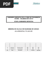 Cuadernillo Tdah para Trabajar Atencion y Concentracion | PDF | Color | Rojo
