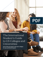 IMT Training Scoring | PDF | Academic Degree | Doctor Of Medicine