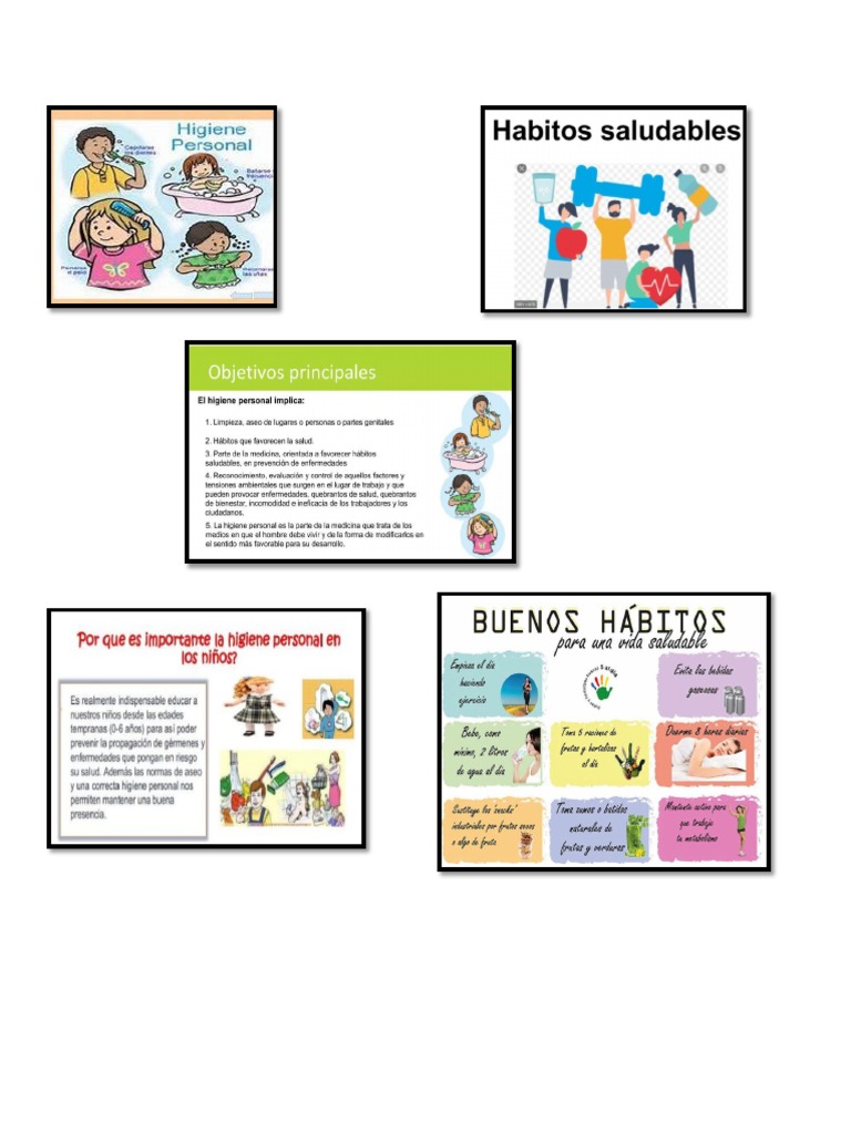 Educación Fisica | PDF