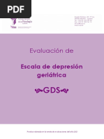 Devincal | PDF | Medicamentos con receta | Medicina