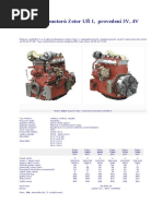 BBCH Stupnice | PDF