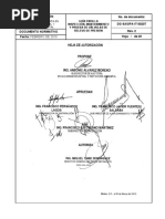Presentacion Renoxi 2023 | PDF | Policía | Perú