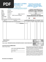 ACI 318-25_ Estado de las actualizaciones para el nuevo código de ...