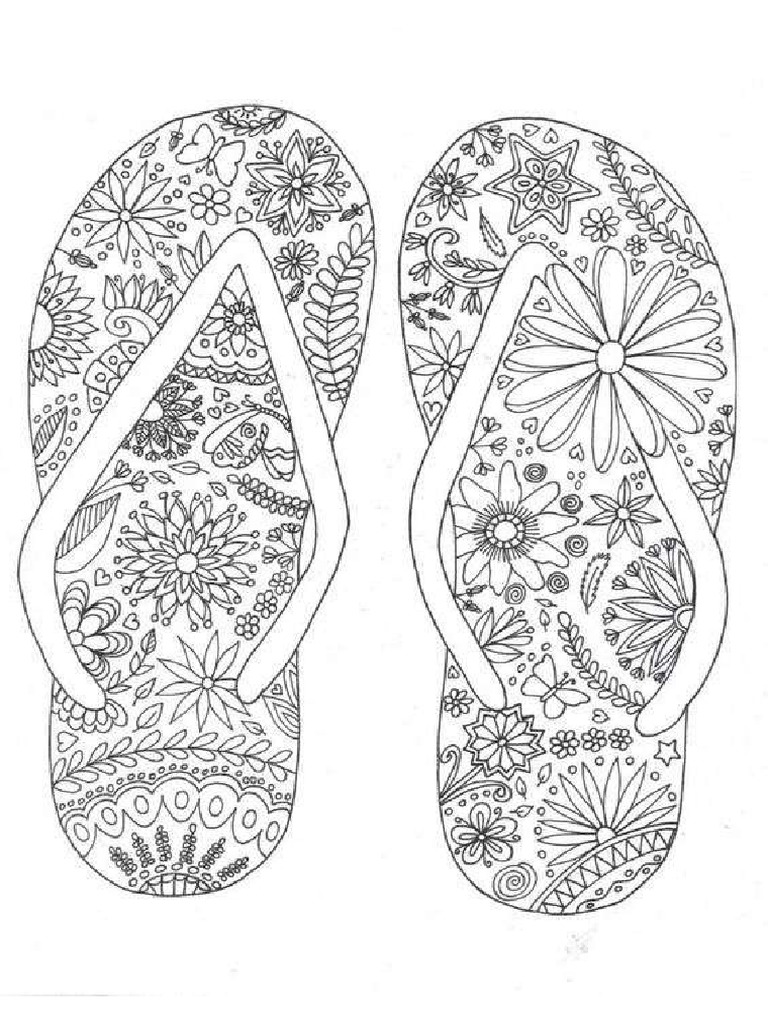 Mandala Cholas | PDF