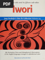 Ibori - Learn How To Feed Your Ori | PDF | Clothing | Water