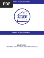 Manual Educação Adventista v1.2 | PDF | Informação | Tinta