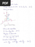 Hibbeler - Engineering Mechanics Statics - Chapter - 8 - P8-15 | PDF
