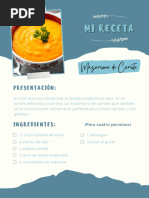 Tomevit Solución: Adultos Niños Lactantes | PDF