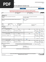 Japan Visa Application Form Pdf Travel Visa Passport