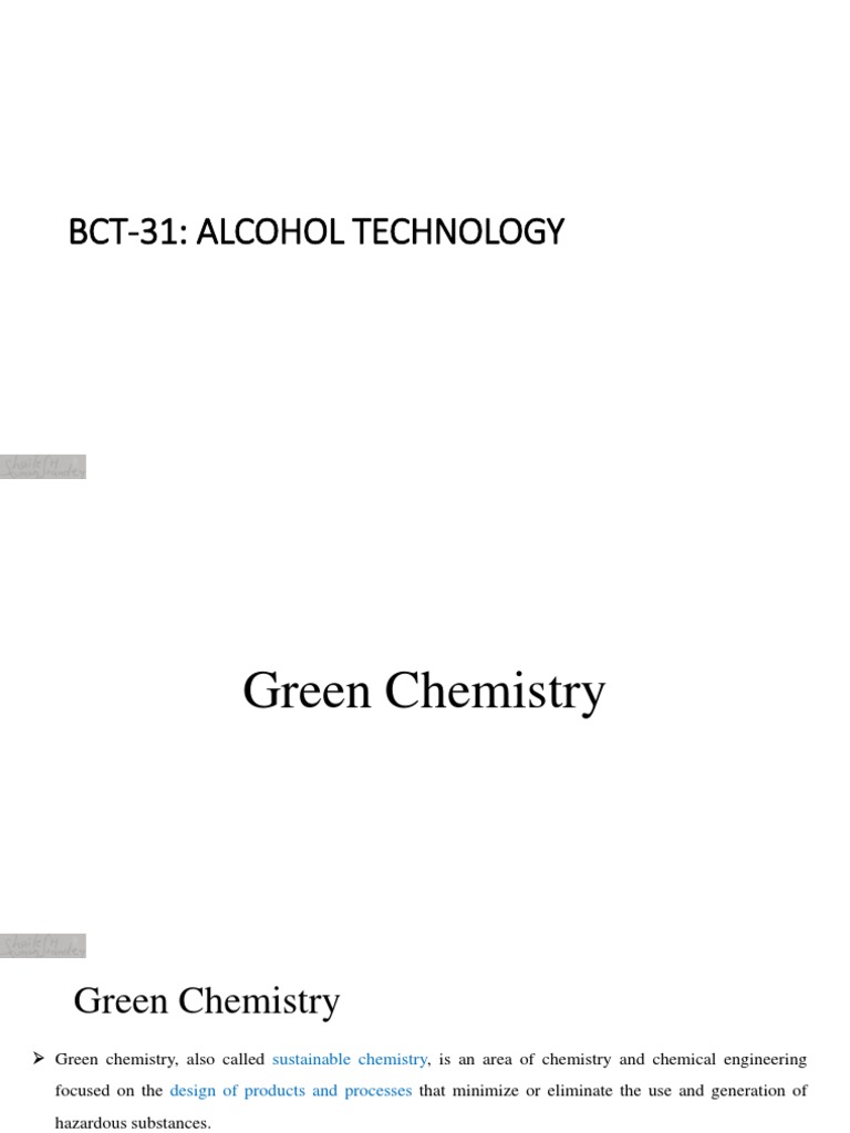 Unit 4 Final | PDF | Distillation | Ethanol