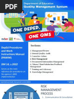 Universal Data Privacy Consent Form DEPED | PDF | Credit Card | Debit Card