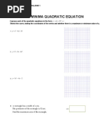 Worksheet Chapter 1. Physical Quantities, Units and Measurement | PDF ...