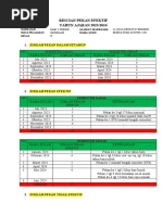 Rpe, Rhe Tp. 2025-2026 | PDF