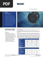 Rocla-Product-Catalogue | PDF | Pipe (Fluid Conveyance) | Precast Concrete