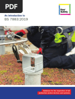 BS7883 2019 | PDF